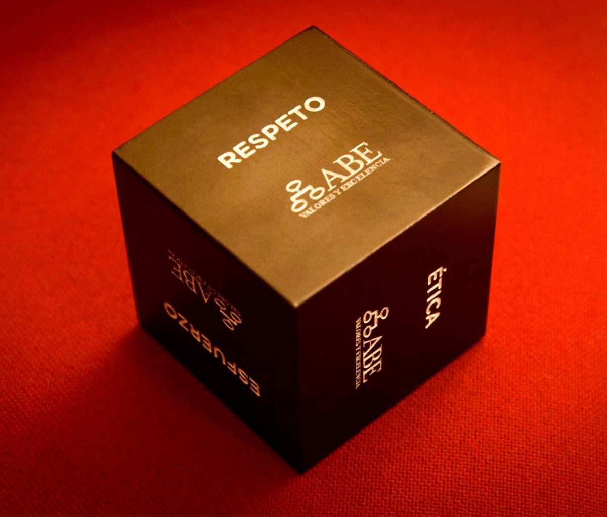 ABExcelencia | Tienda